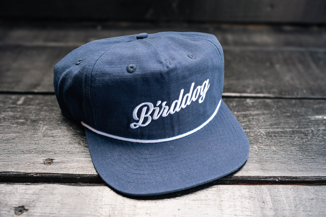 Products – BirdDog Store