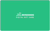 Products – BirdDog Store