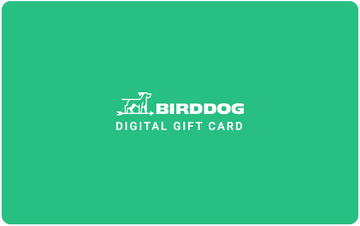 Products – BirdDog Store